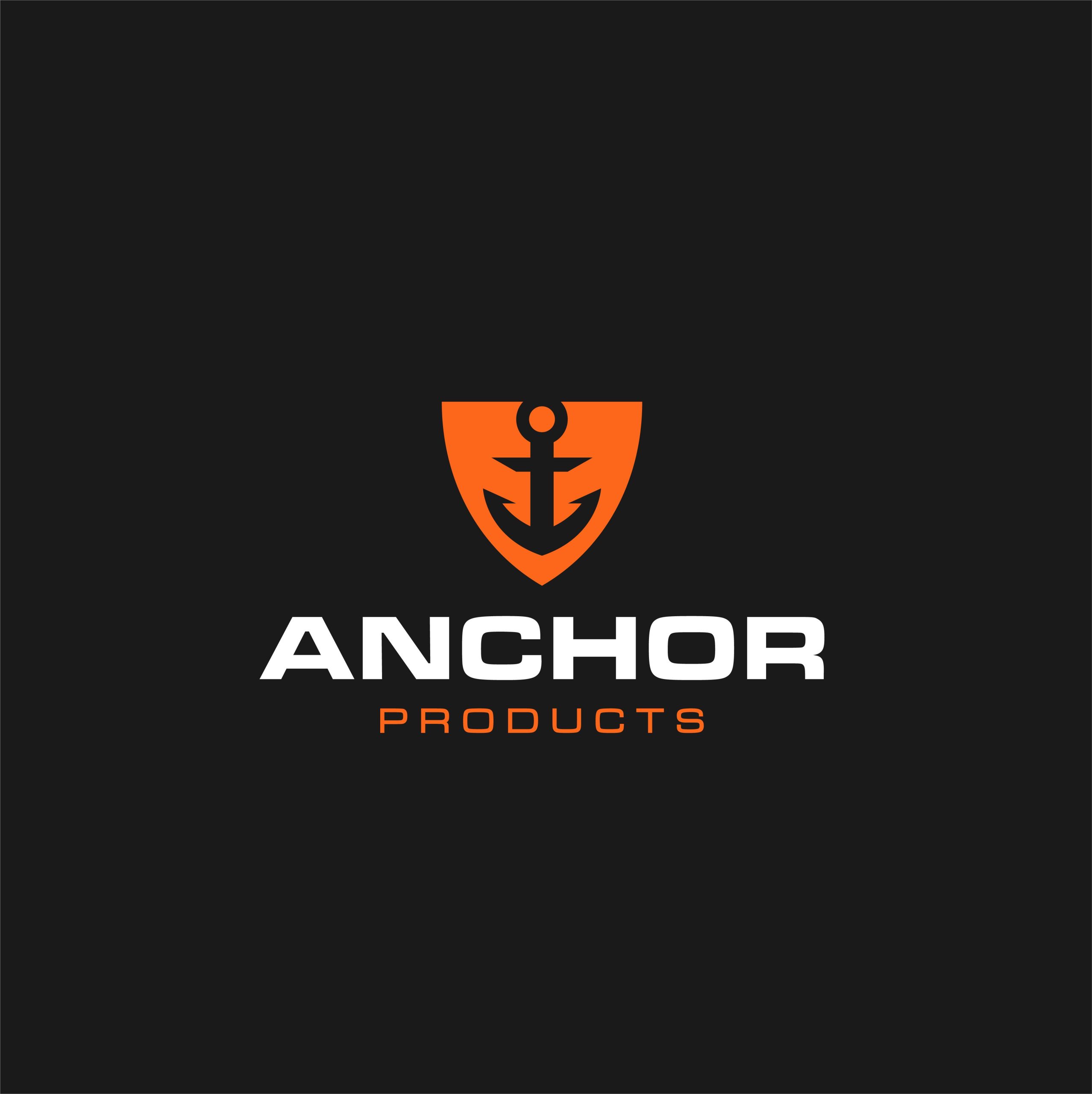 Anchor Products FRP Solutions - Composite Innovation for Australia
